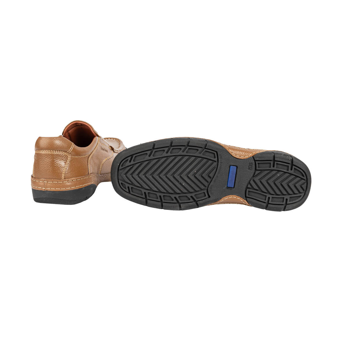 Mocasines Hombre FABIO VATELLI CMC-130593 - Kelly's Shoes