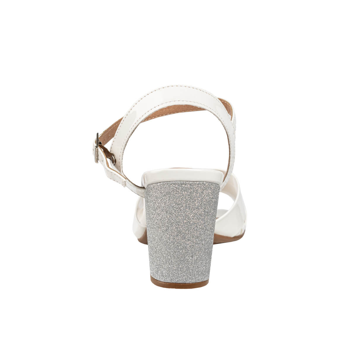 Sandalias Mujer BEIRA RIO 8280-553 - Kelly's Shoes