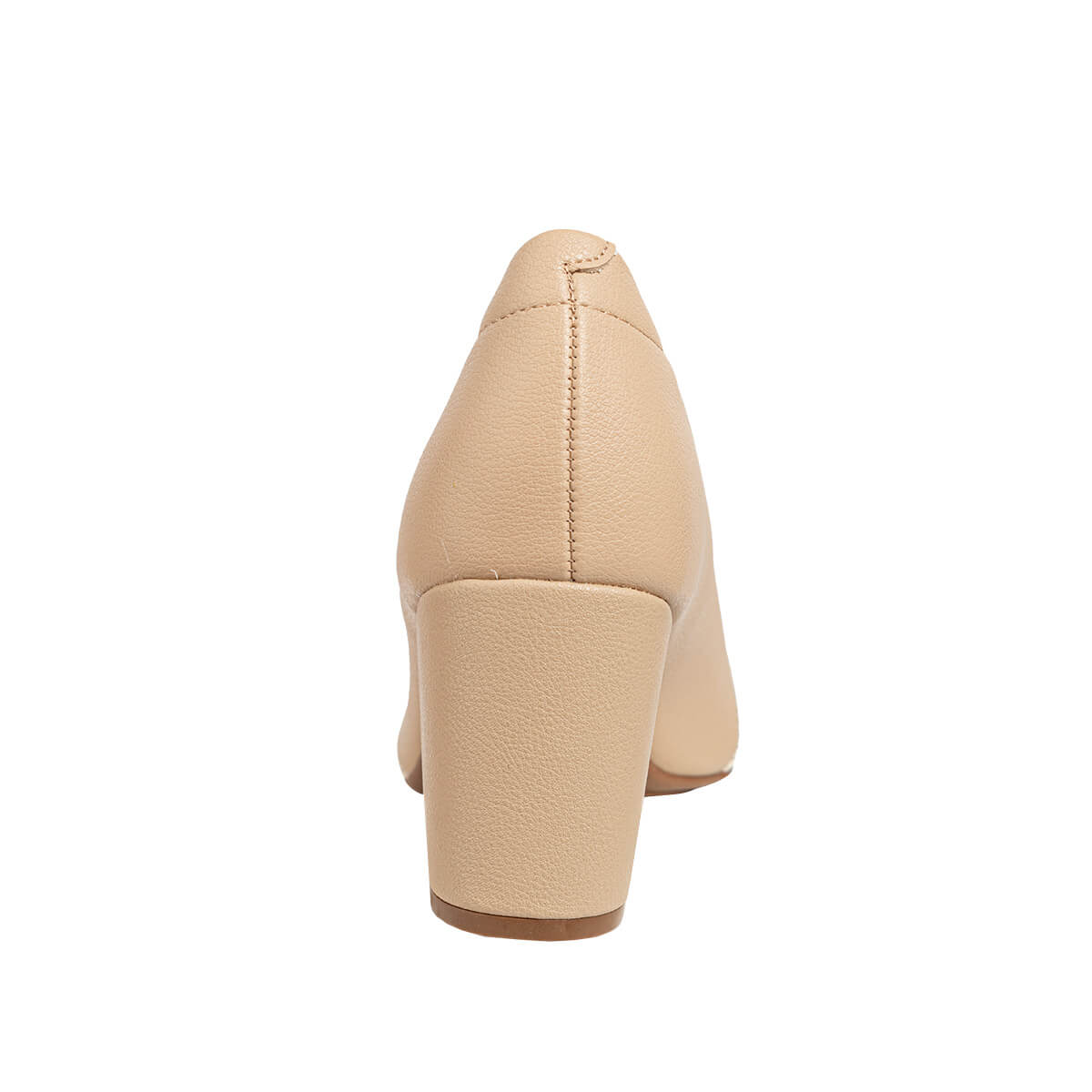 Zapatos de Vestir Mujer MODARE 7377-116 - Kelly's Shoes