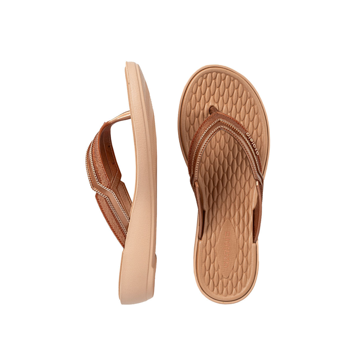 Sandalias Mujer AZALEIA AMELIA-043 - Kelly's Shoes