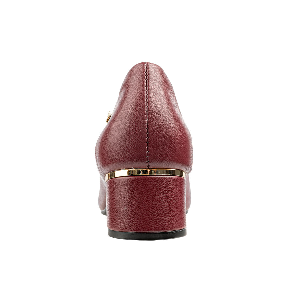 Zapatos de Vestir Mujer VIA MARTE 070-018-02 - Kelly's Shoes