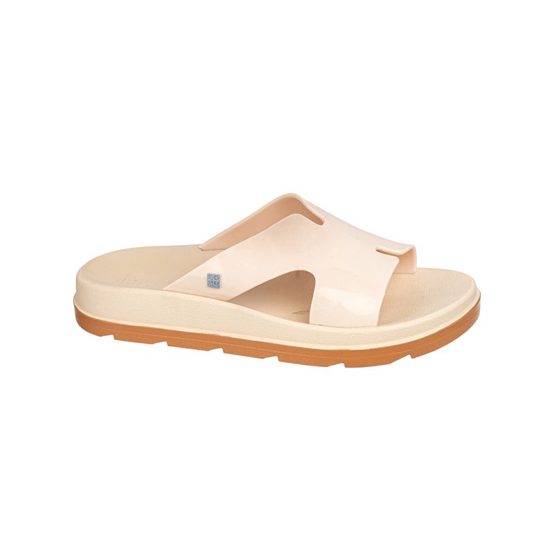 Sandalias Mujer ZAXY 2-GZD50 - Kelly's Shoes